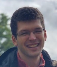 Cyril Letrouit - Département de Mathématiques et Applications (DMA)